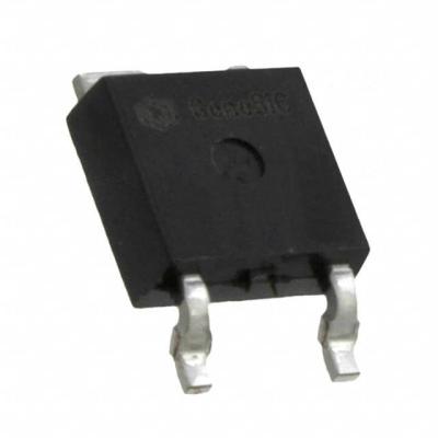 China GB01SLT12-252 for sale