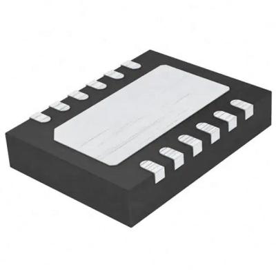 China LT6553IGN#PBF for sale