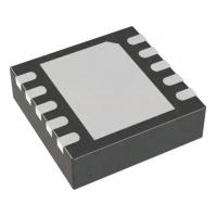 China MCP662-E/MF for sale