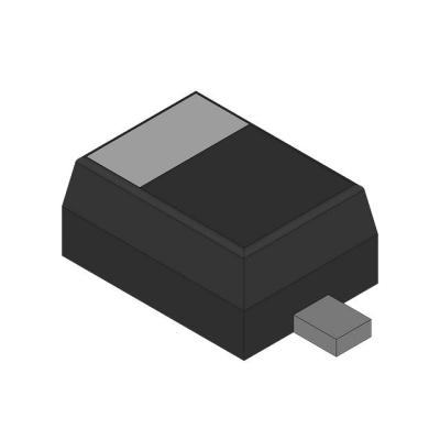 China ES2DR115 for sale