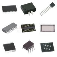China MAX9589AUB+ for sale
