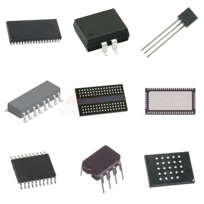 China MAX9589AUB+ for sale