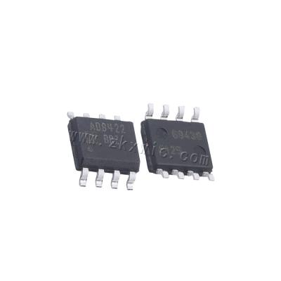 China AD8142ACPZ-R2 for sale