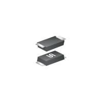 China SS1H15LW for sale