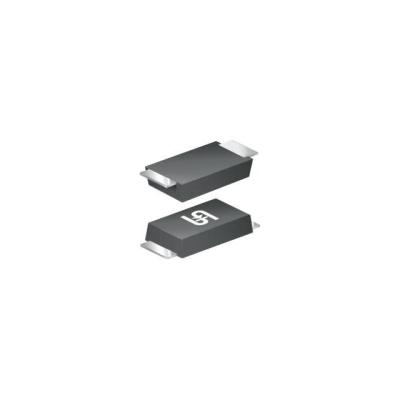 China SS315LW for sale