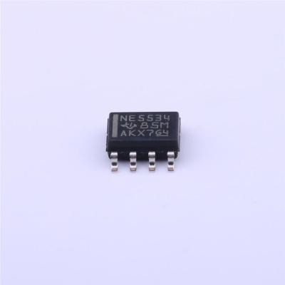 China NE5534DR for sale