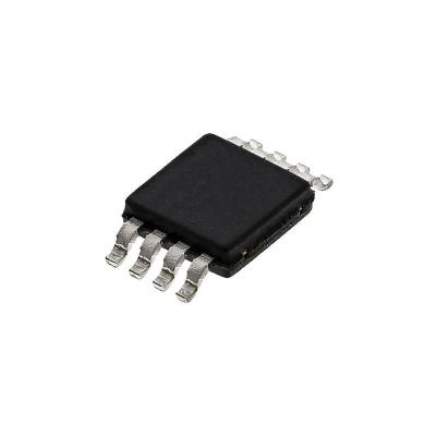 China LT1192CN8#PBF for sale