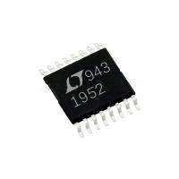 China LT6552CDD#TRPBF for sale
