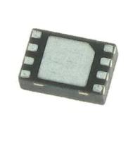 China MCP6V92T-E/MNY for sale