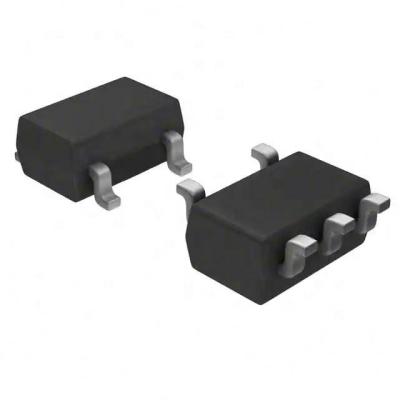 China MIC6211YM5-TR for sale