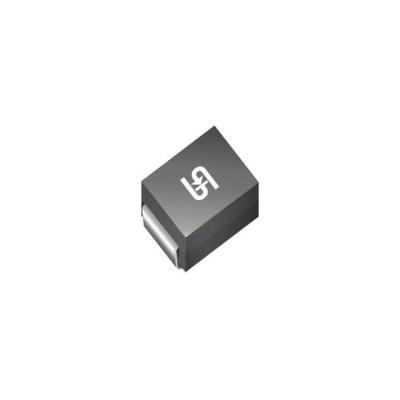 China SK53CH for sale