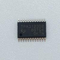 China MAX9586AZK+T for sale