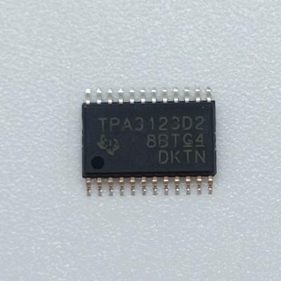 China MAX9586AZK+T for sale