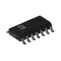 China ADA4077-4ARZ for sale