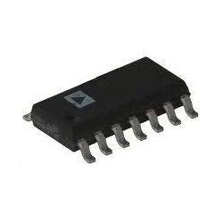 China ADA4077-4ARZ for sale