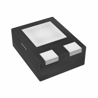 China SBRT2U45LP-7 for sale