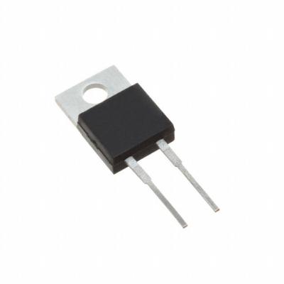 China GI1401-E3/45 for sale