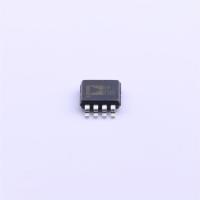 China ADA4841-2YRMZ for sale
