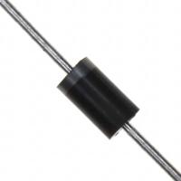China RGP30D-E3/54 for sale