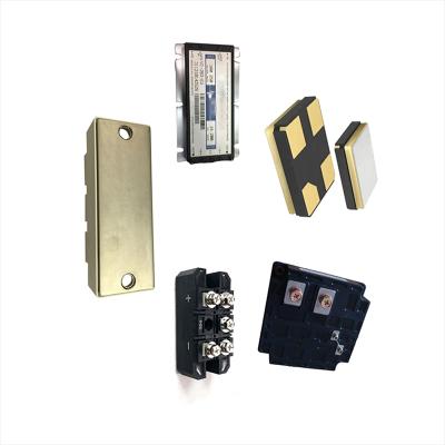 China LT1881CS8#PBF for sale