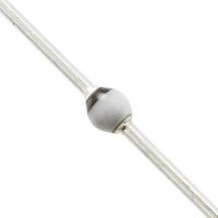 China BYV98-150-TR for sale
