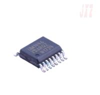 China LT1122DS8#PBF for sale