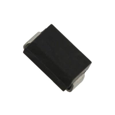 China SS24 R5G for sale