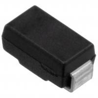 China SJPB-L6VL for sale