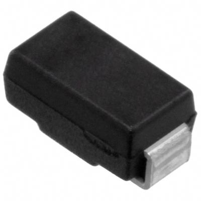 China SJPB-L6VL for sale
