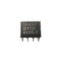 China OP184FSZ for sale