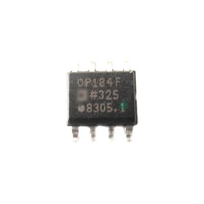 China OP184FSZ for sale