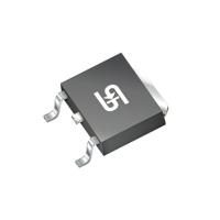 China MBRS16150 for sale
