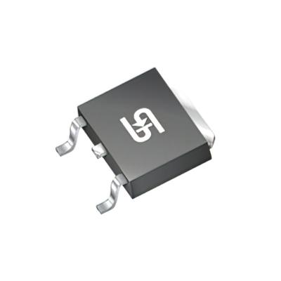 China MBRS16150 for sale