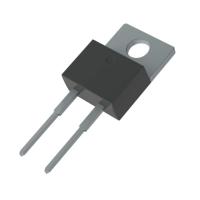 China MBR3045_T0_00001 for sale