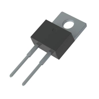 China MBR3045_T0_00001 for sale