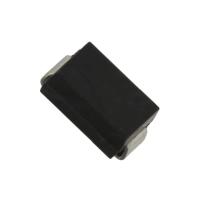 China SS22 R5G for sale