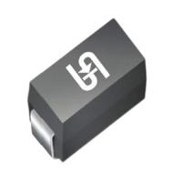 China ES2HA R3G for sale