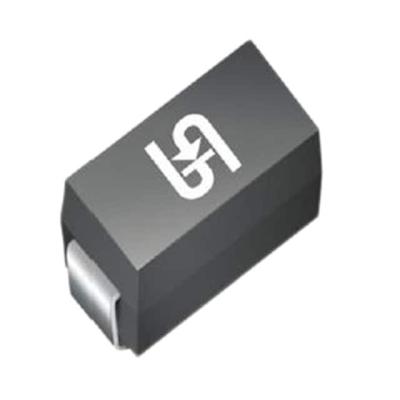 China ES2HA R3G for sale