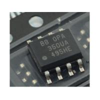 China OPA350UA/2K5 for sale