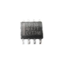 China LT1013DDR for sale