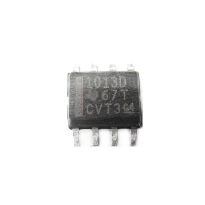 China LT1013DDR for sale