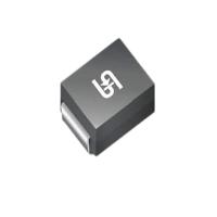 China SK56C V7G for sale