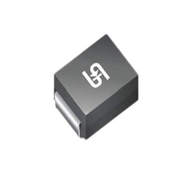 China SK56C V7G for sale