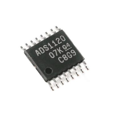 China LM358AST for sale