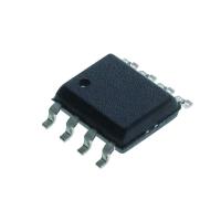 China NCS20092DR2G for sale
