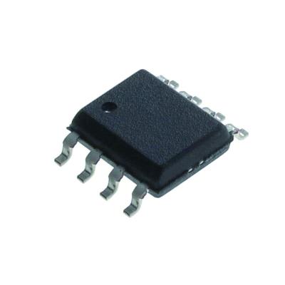 China NCS20092DR2G for sale