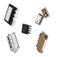 China SC358DR2G for sale