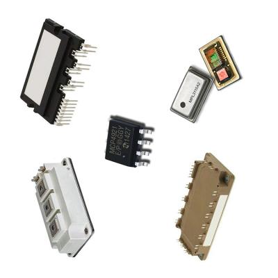 China SC358DR2G for sale