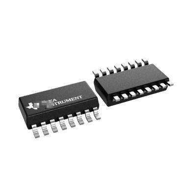 China LM101AH for sale