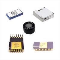 China MC34071DR2G for sale